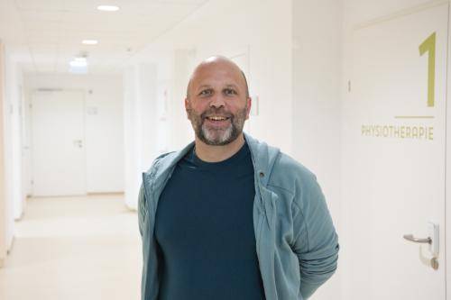 Kinderärzte am Domplatz | Linz | Kinder-Primärversorgungszentrum - Dr. Kiblböck, Dr. Schweiger ...