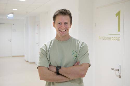 Kinderärzte am Domplatz | Linz | Kinder-Primärversorgungszentrum - Dr ...